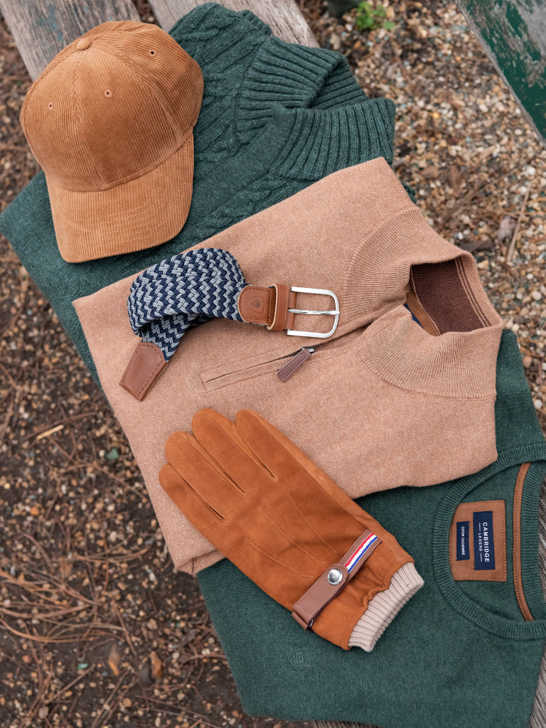 Home - Cambridge Legend